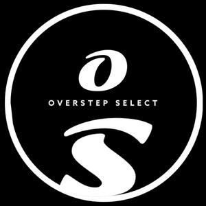 Overstep at Taplink