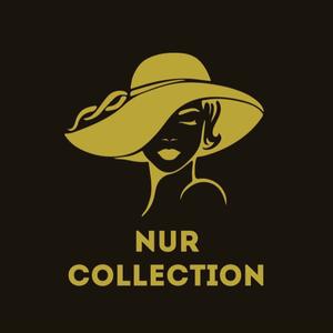 Nur_collection at Taplink