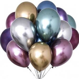 Shariki_mv at Taplink