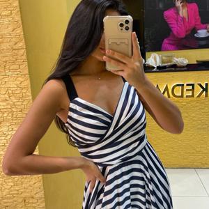 Jasmin_shop_korea at Taplink