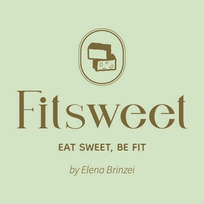 Fitsweet at Taplink