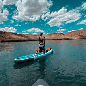 Supbrothers at Taplink