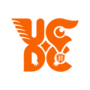 Ucdc.international.2025 at Taplink