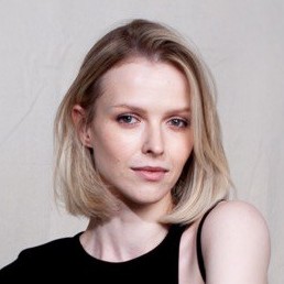 Kisel.makeup at Taplink