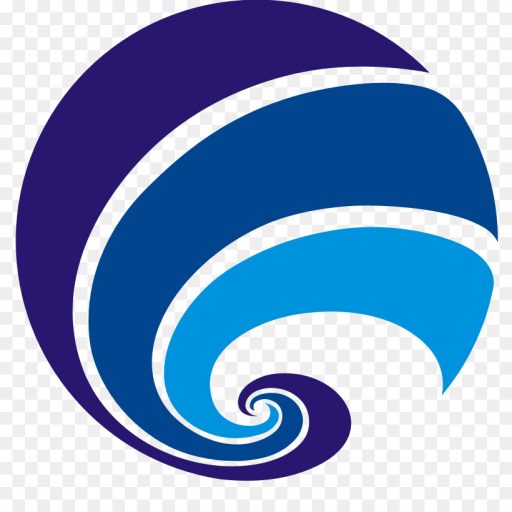 Diskominfo.okut at Taplink