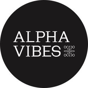 Feelalpha at Taplink