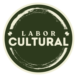 Laborcultural at Taplink