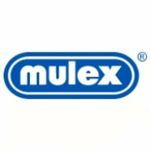 Mulex.gmbh.official at Taplink