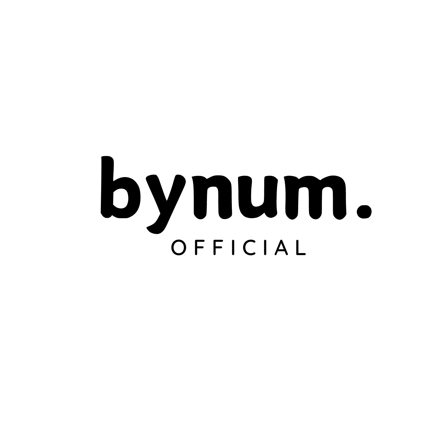 Bynum.official at Taplink