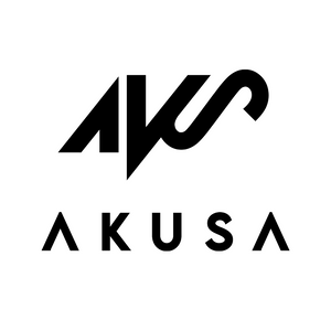 Akusa.collection at Taplink