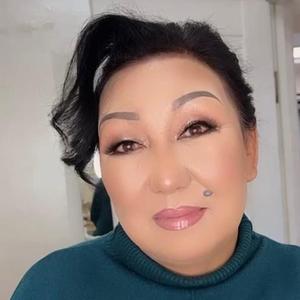 Vip.international_official at Taplink