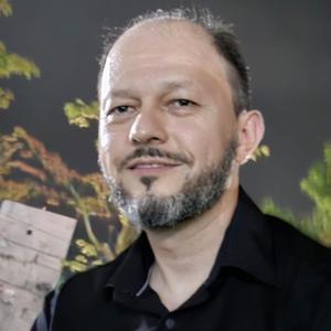 Manuel_salgado_coco at Taplink