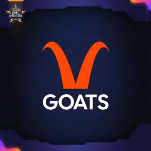 Goats_eml at Taplink