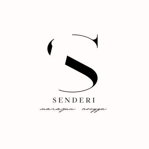 Senderi_almaty at Taplink