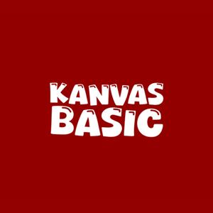 Kanvas.basic at Taplink