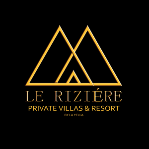 Leriziere at Taplink