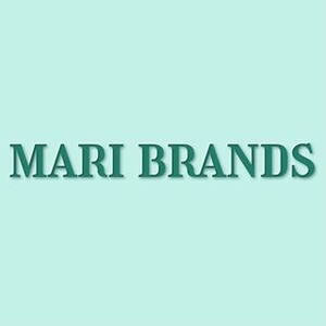 Mari_brands at Taplink