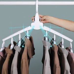 Super_hanger at Taplink