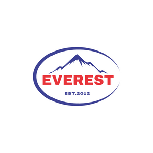 Everest_learning_center at Taplink