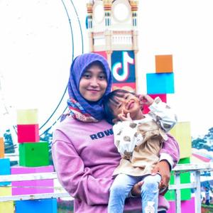 Okza_official at Taplink