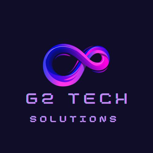 G2tech_solutions at Taplink