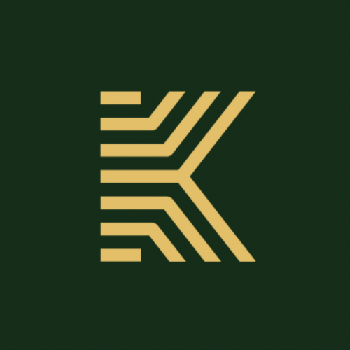 Keldspring at Taplink