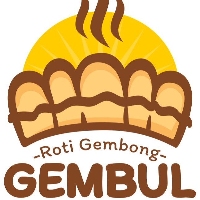Gembonggembul at Taplink