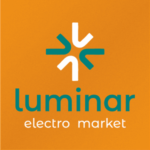 Luminar_electro_market at Taplink