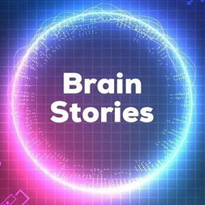 Brain.stories at Taplink