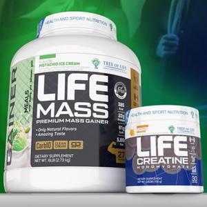 Mass_creatine at Taplink