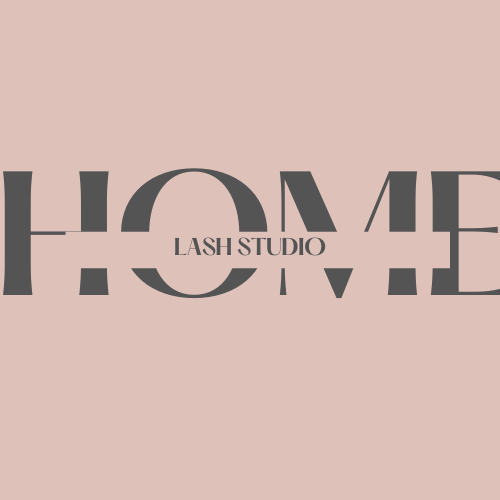Homelashstudio at Taplink
