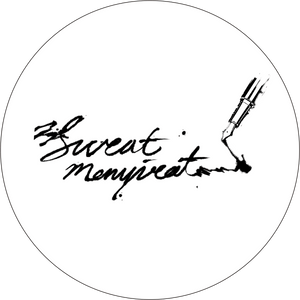 Suratmenyirat at Taplink