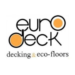 Eurodeck_official at Taplink
