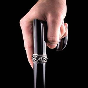 Amazing_canes at Taplink