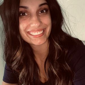 Sabrina_coleman at Taplink