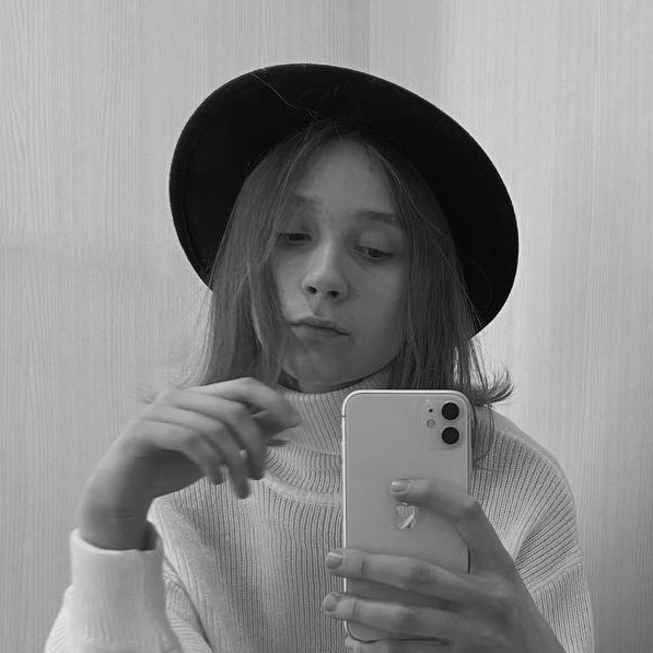 Marieguleshova taplink ws Marieguleshova taplink ws