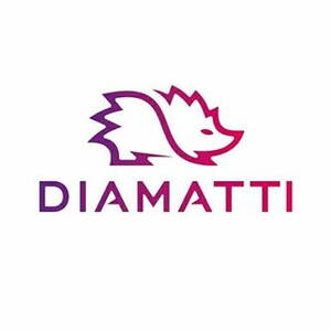Diamatti_store at Taplink