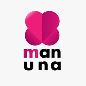 Manuna.id at Taplink