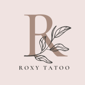 Roxy_tattoo at Taplink