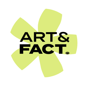 Art_fact_products at Taplink