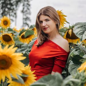 Tatsiana_chapko at Taplink