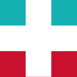 Mils.official at Taplink