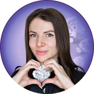 Crystal_style_official at Taplink