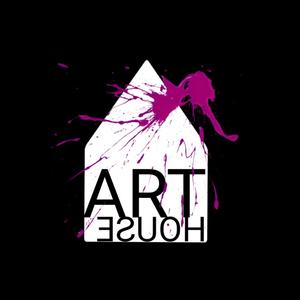 Art_house_lav_official.ru at Taplink