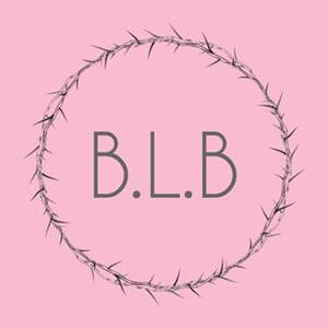 Beautiful_loops__boxes at Taplink