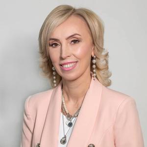 Elena_yakovleva_service at Taplink