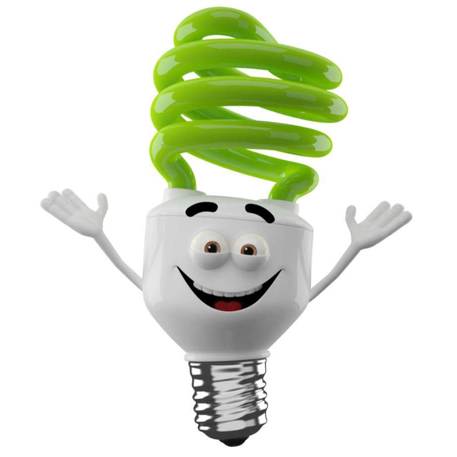 Lampochka at Taplink