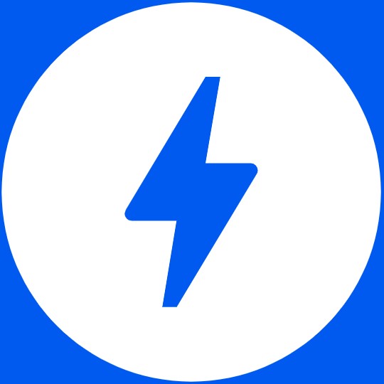 Googleamp at Taplink