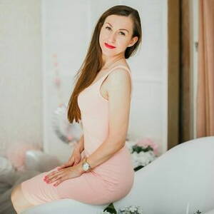 Photo_oksana_ivanova at Taplink