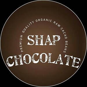 Shap_chocolate at Taplink